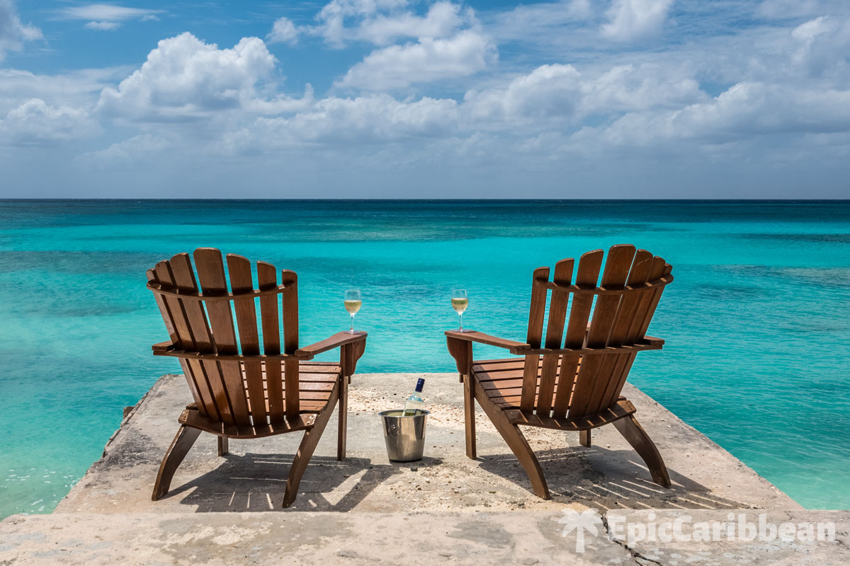 Turks and Caicos - Vacation Guide - Epic Caribbean