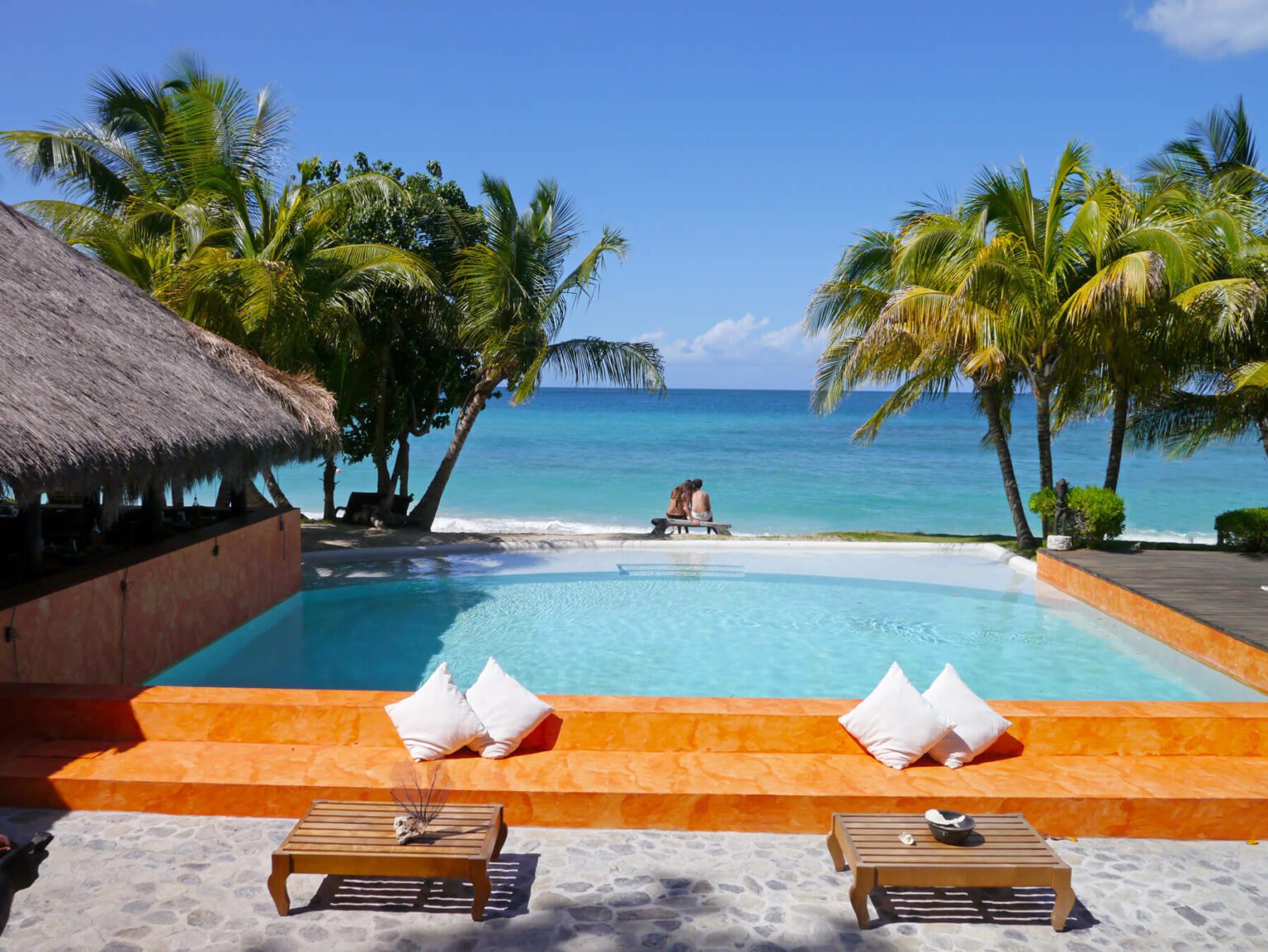 Grenada Vacation - Everything You Need to Know - Epic Caribbean